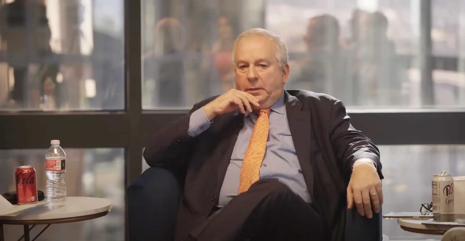 Leveraging Market Analysis for Informed Investment Decisions ...
